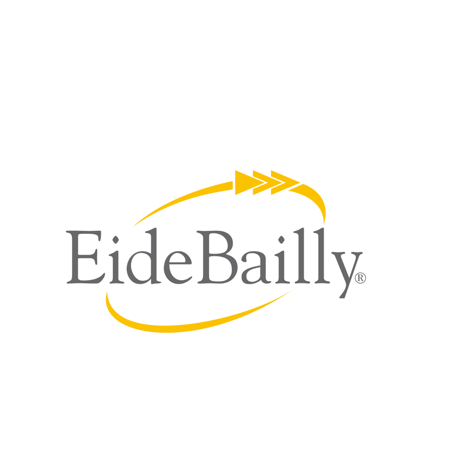 Eide Bailly LLP | 2023 Campus Forward Award Winner